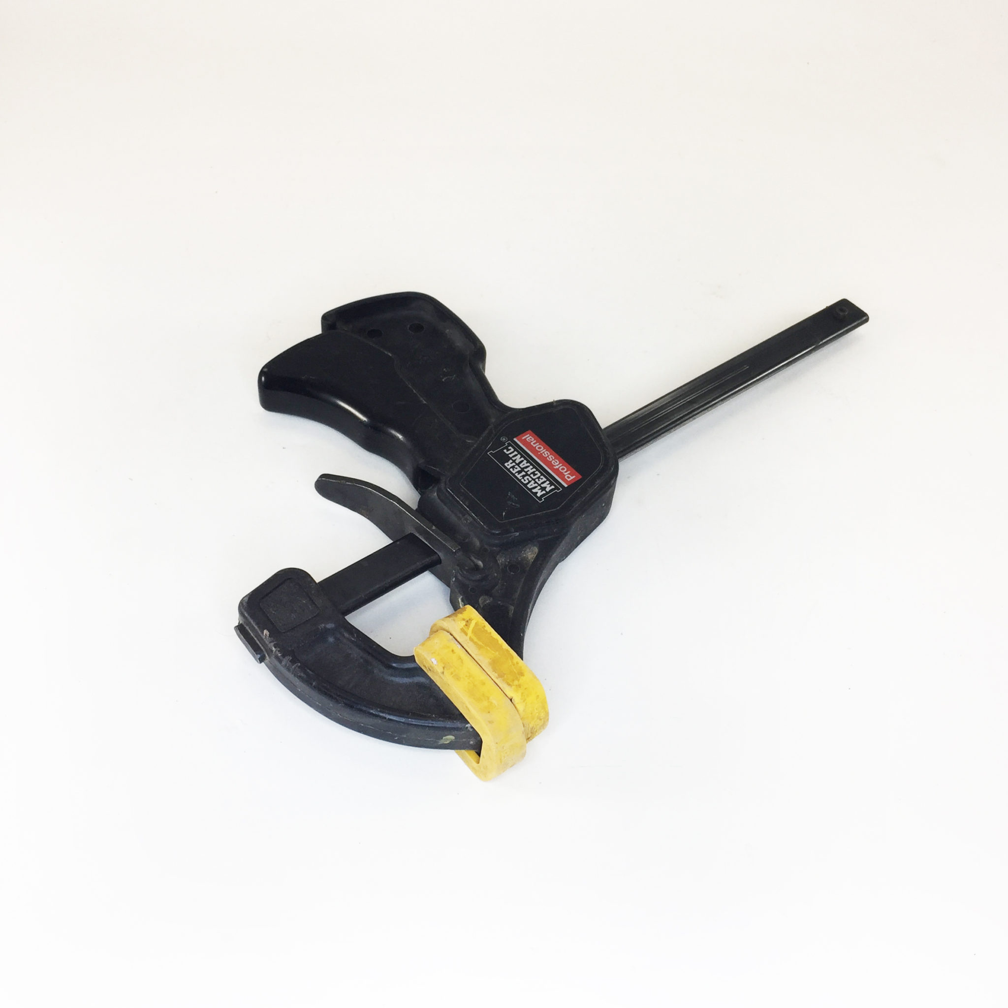 Quick-Grip Spreader Clamps – OTL Webstore