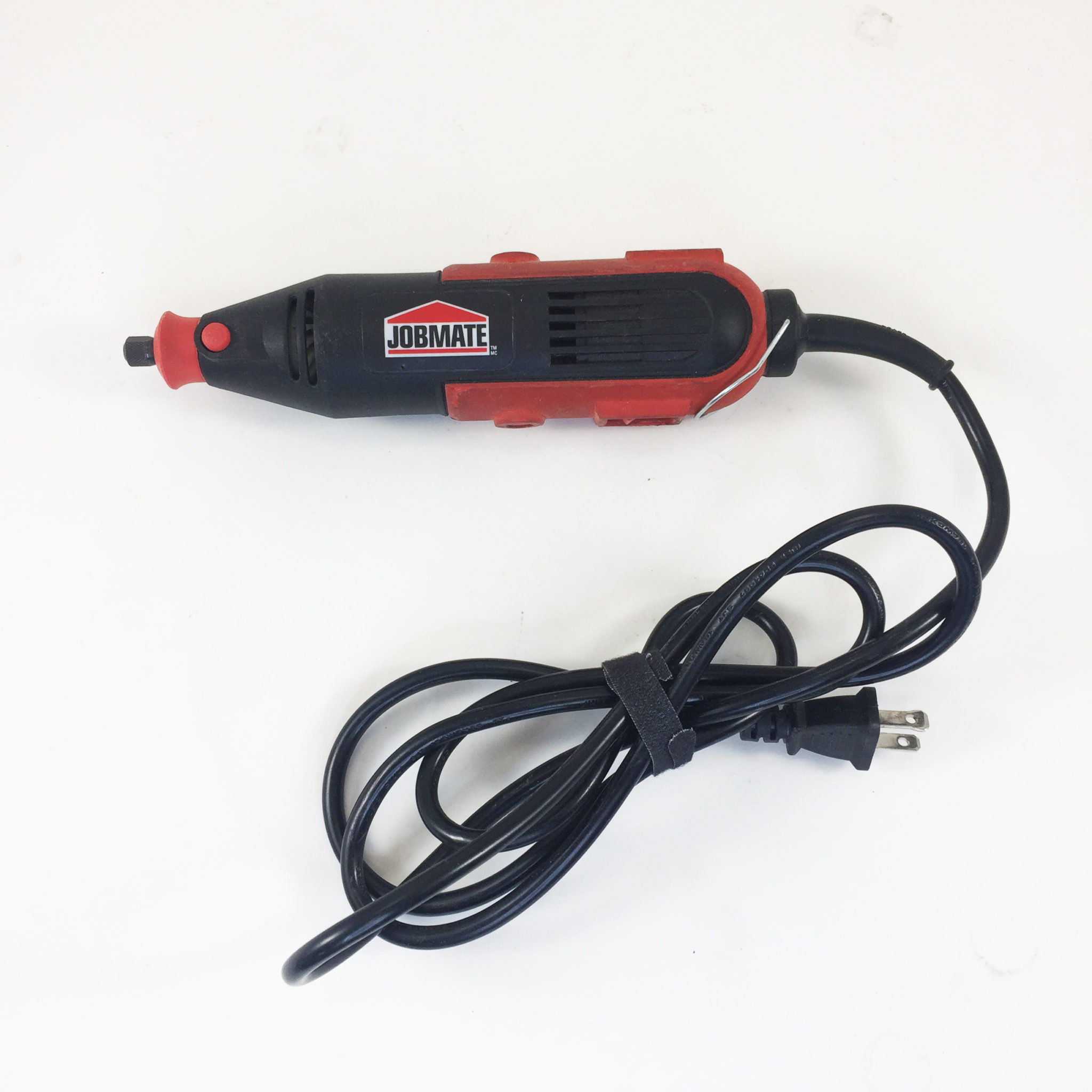 Jobmate Rotary Tool Kit – OTL Webstore