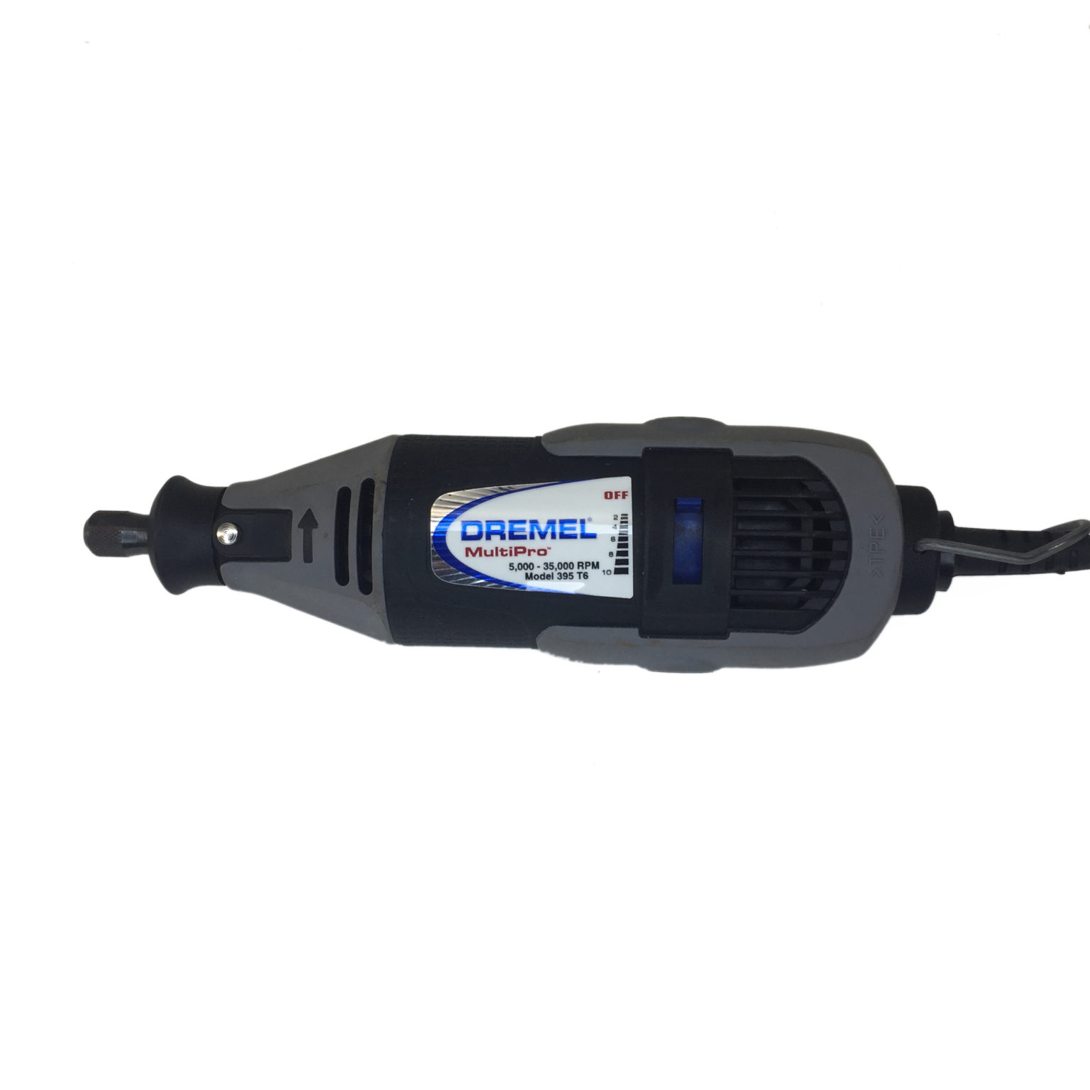 Dremel MultiPro – OTL Webstore