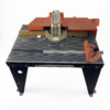 Craftsman Router Table – OTL Webstore