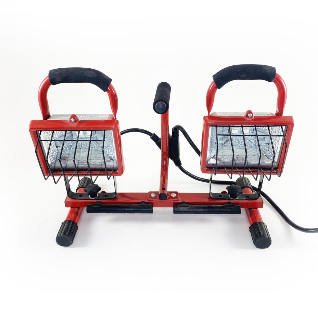 Bayco Work Lights – OTL Webstore