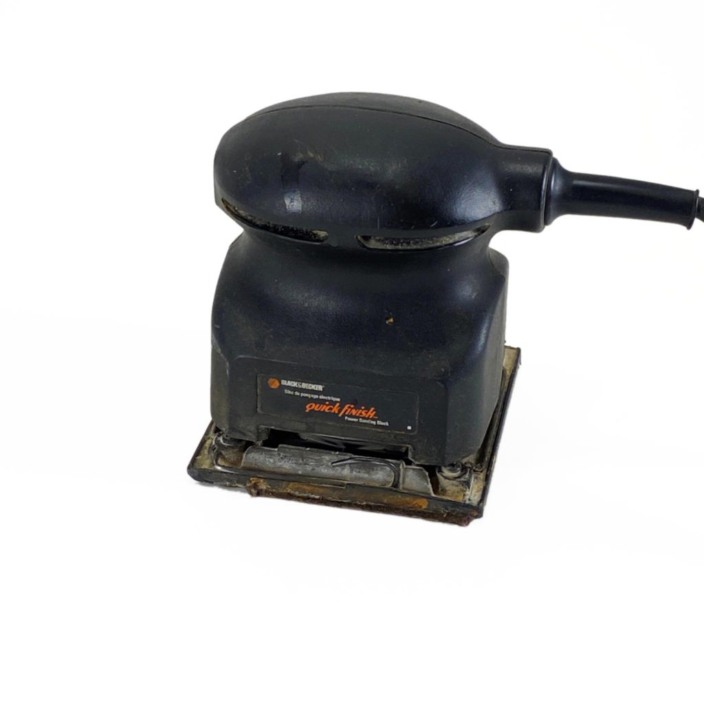 Craftsman Router Crafter – OTL Webstore