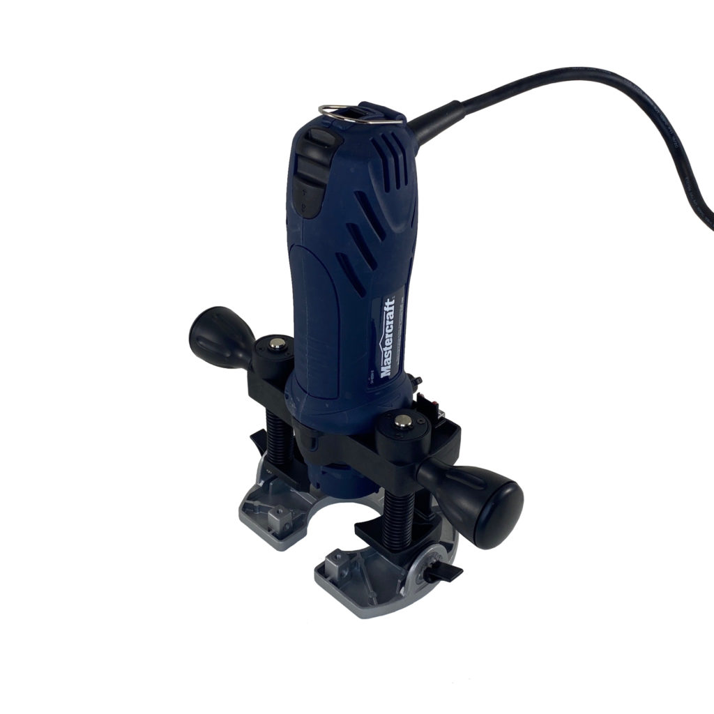 Mastercraft Rotary Tool – OTL Webstore