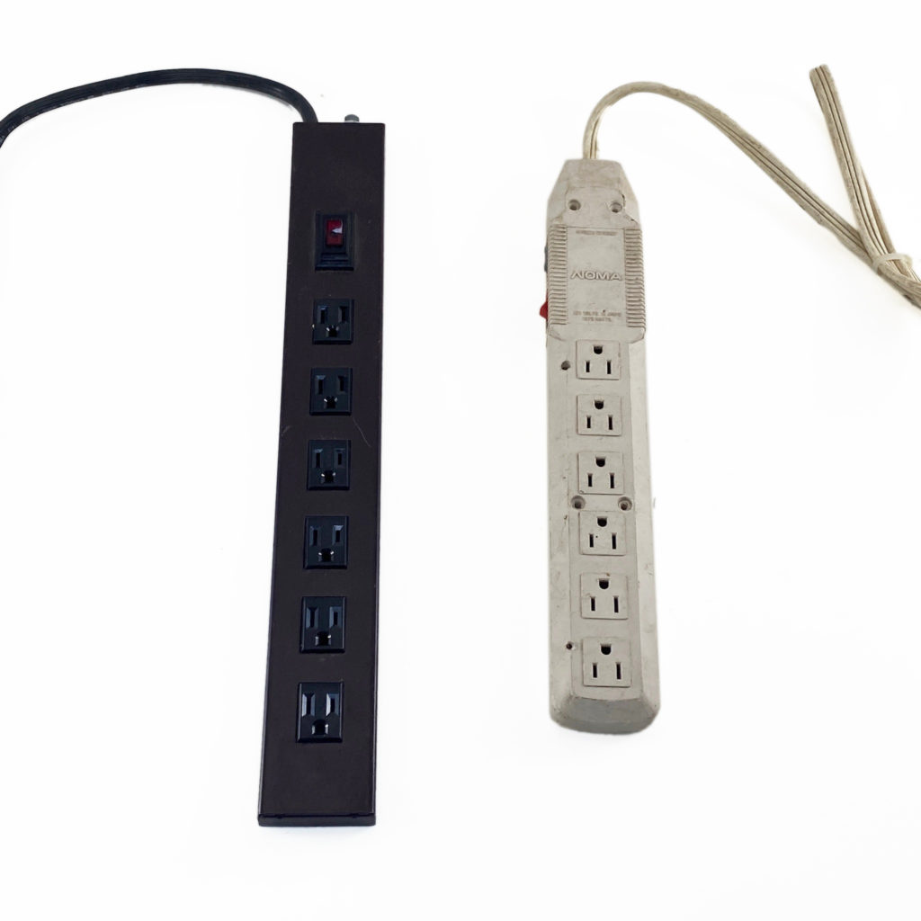 Power Bars (sold individually) – OTL Webstore