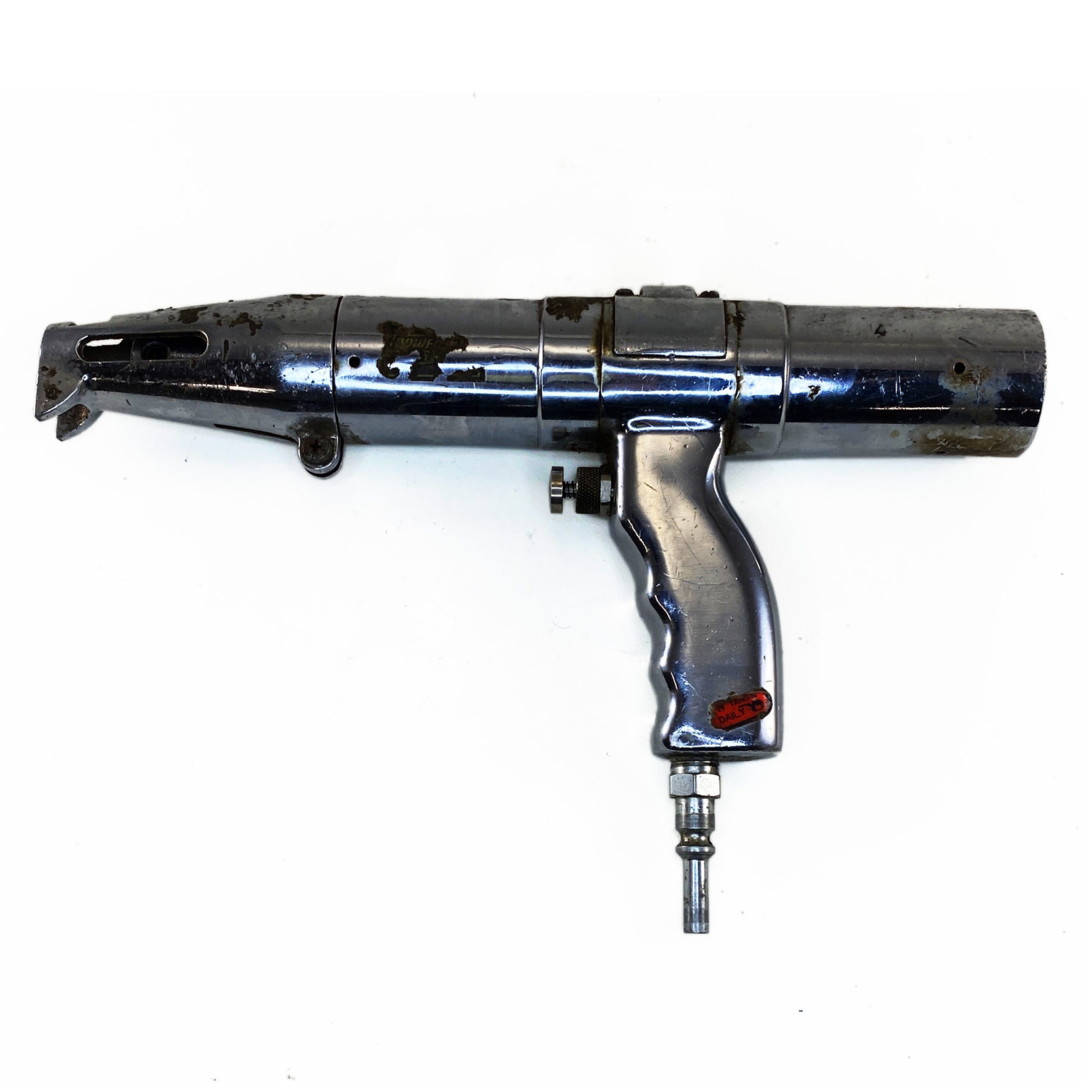 Pneumatic Reciprocating Saw – OTL Webstore