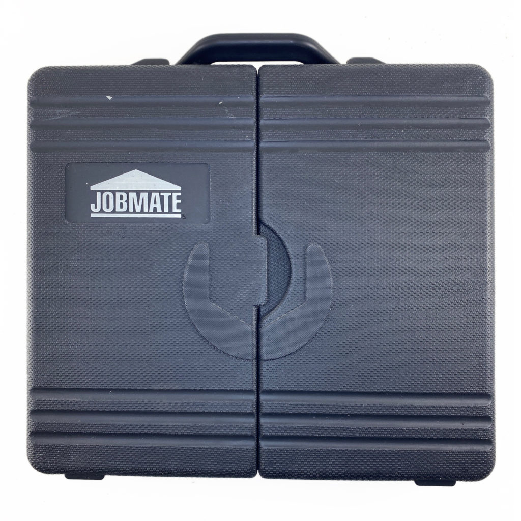 Jobmate Tool Kit – OTL Webstore