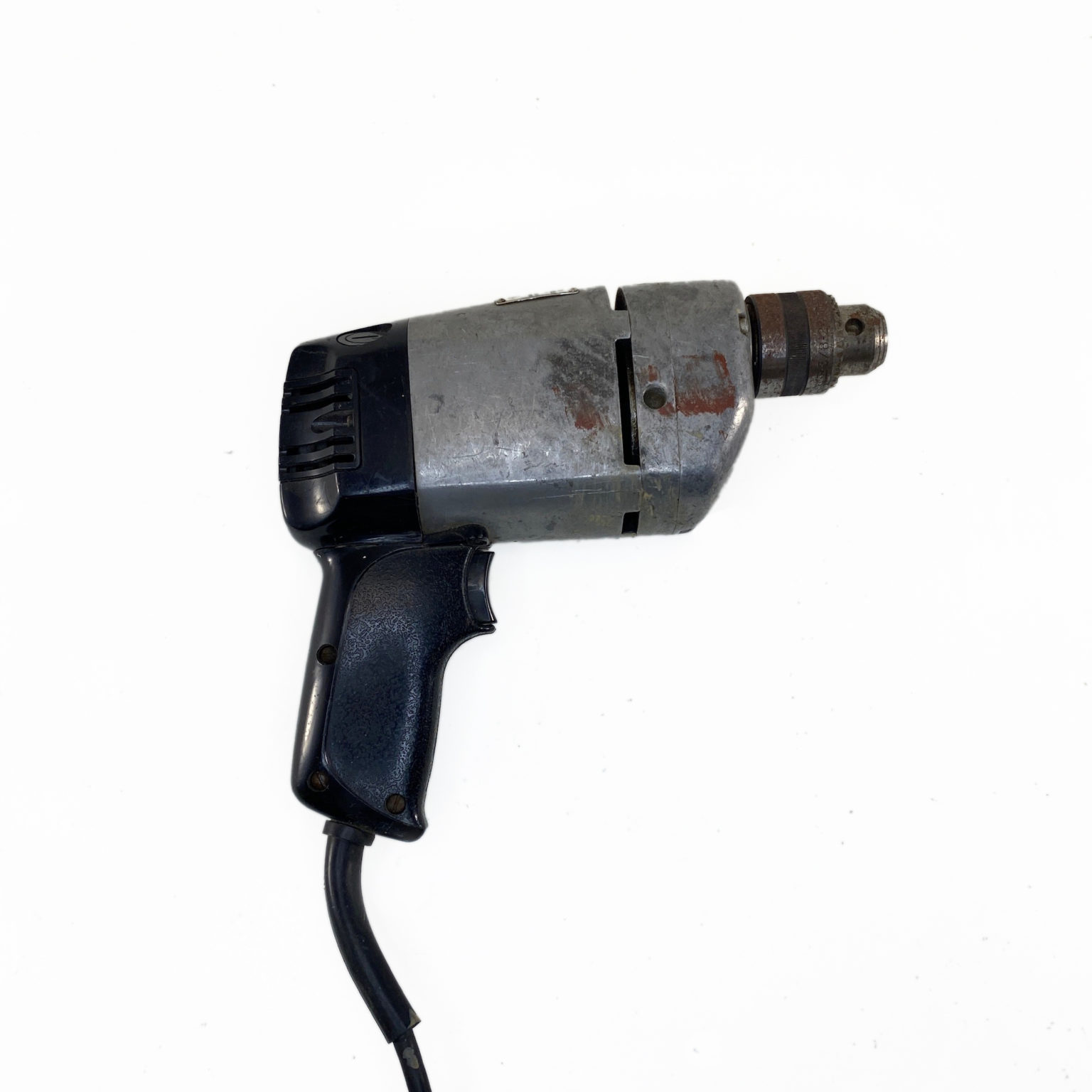 Mastercraft Maximum Spin Saw Kit – OTL Webstore