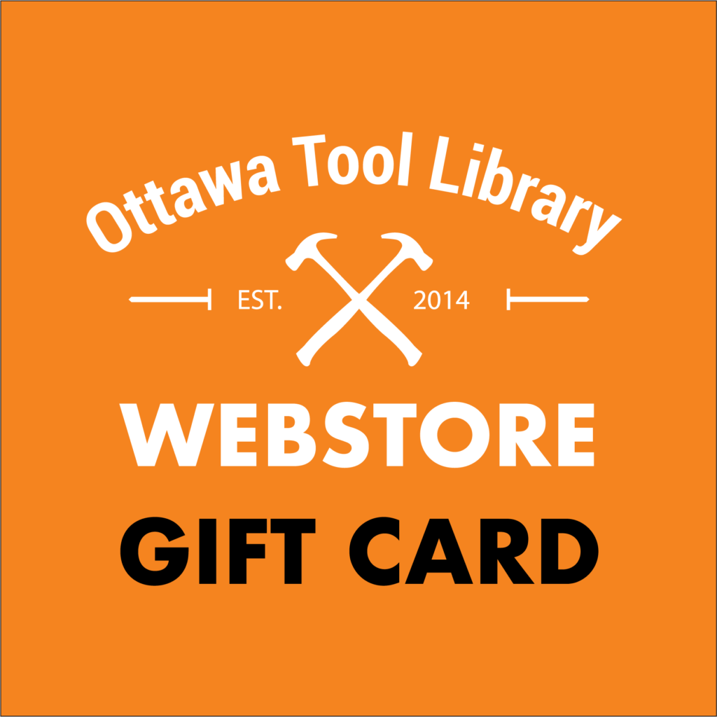 Gift Card – OTL Webstore