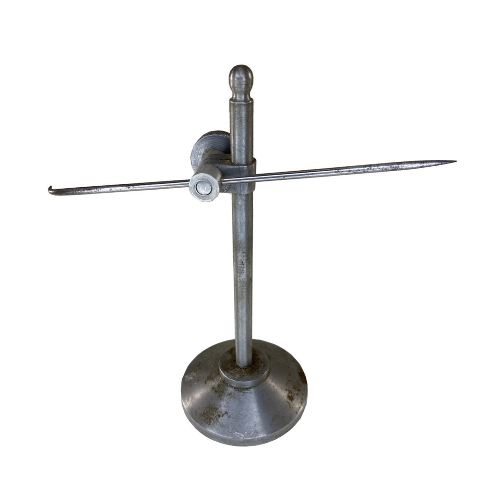 Surface Gauge – OTL Webstore