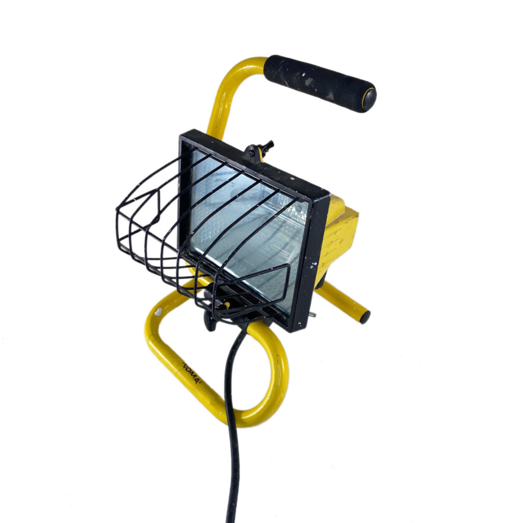 Halogen Worklight – OTL Webstore