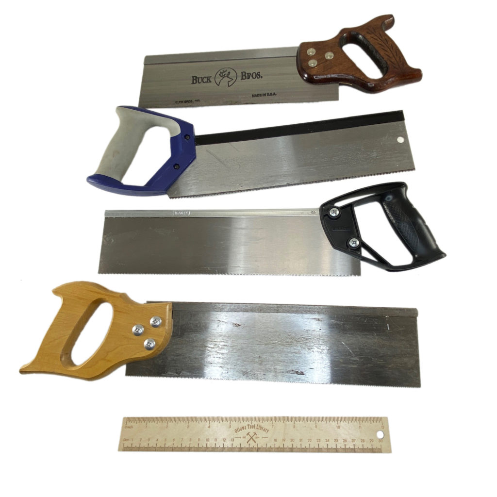 Products – Page 2 – OTL Webstore