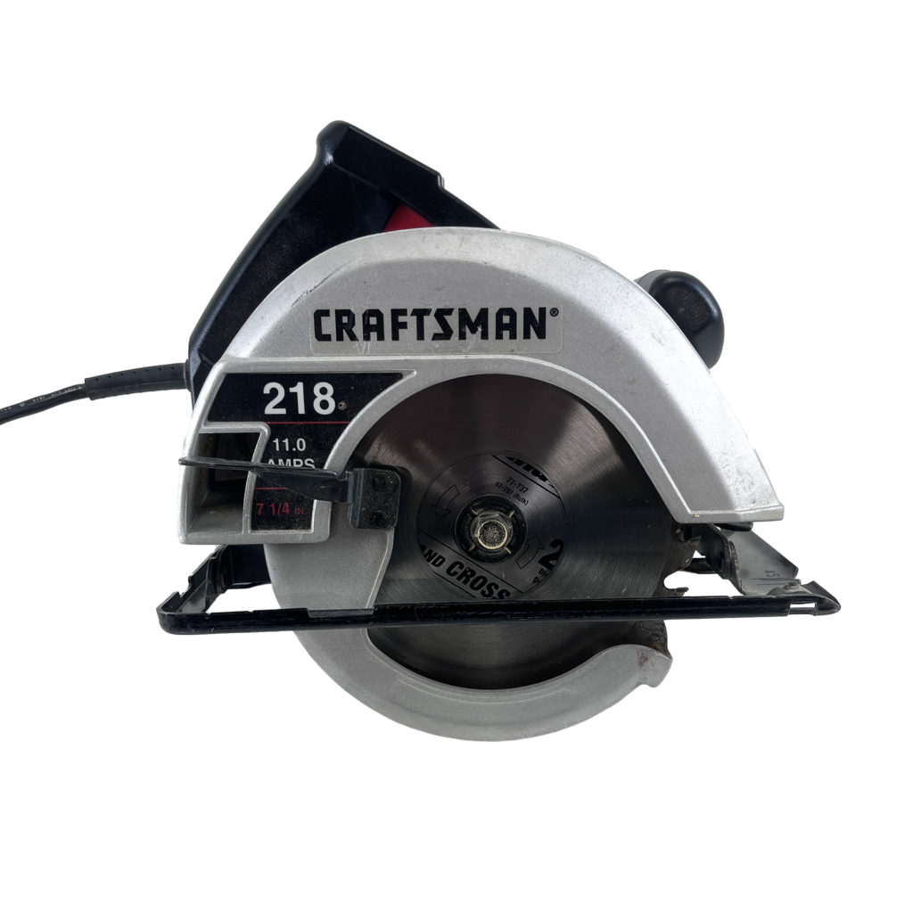 Store – OTL Webstore