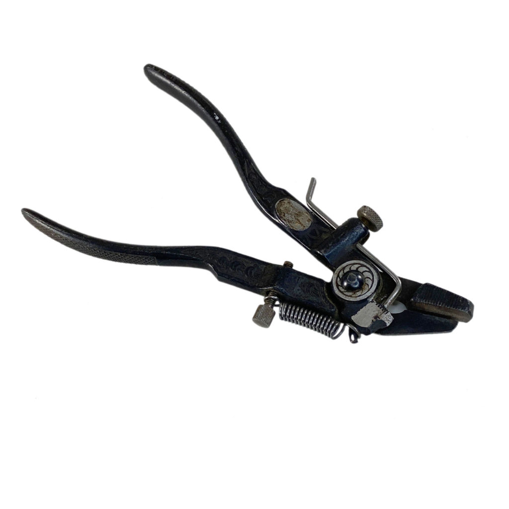 Saw Set – OTL Webstore