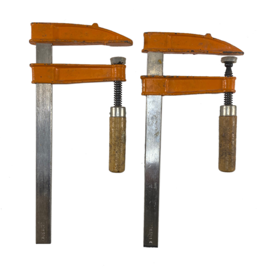 OTL Webstore – Borrow Tools. Learn new Skills. Discover community.