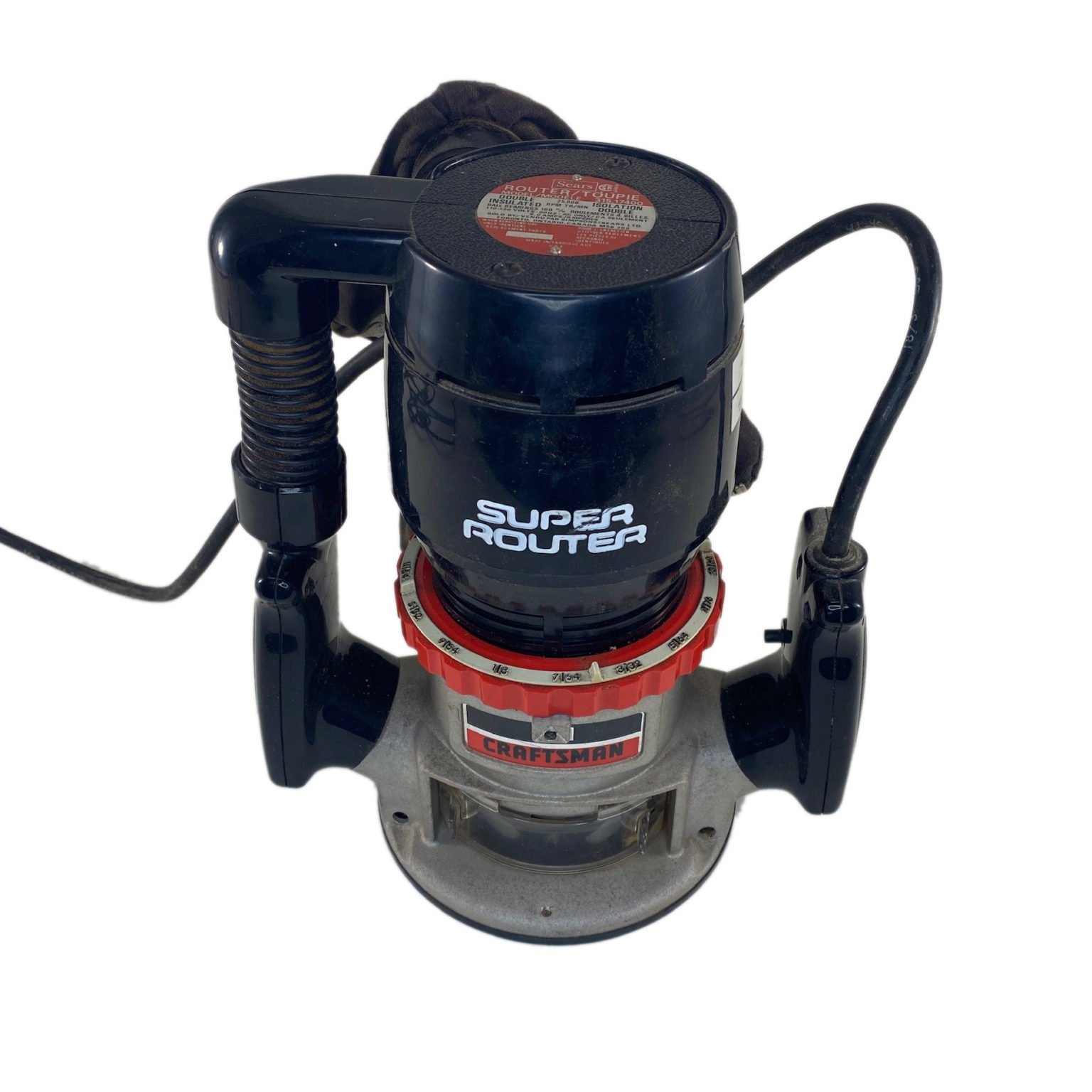 OTL Webstore – Borrow Tools. Learn new Skills. Discover community.