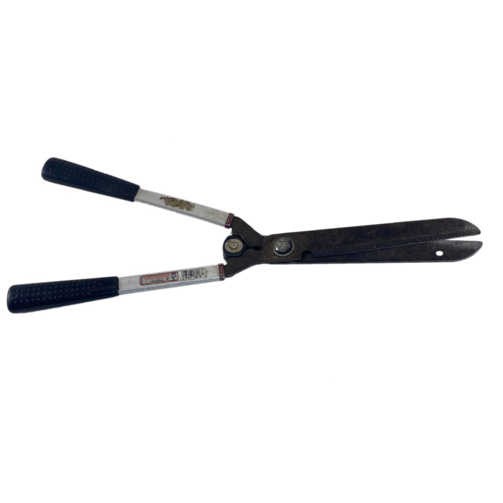 True Temper Garden Shears – OTL Webstore