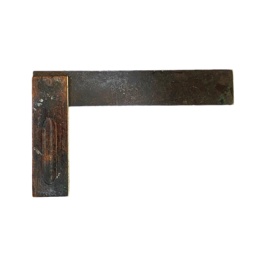 OTL Webstore – Borrow Tools. Learn new Skills. Discover community.