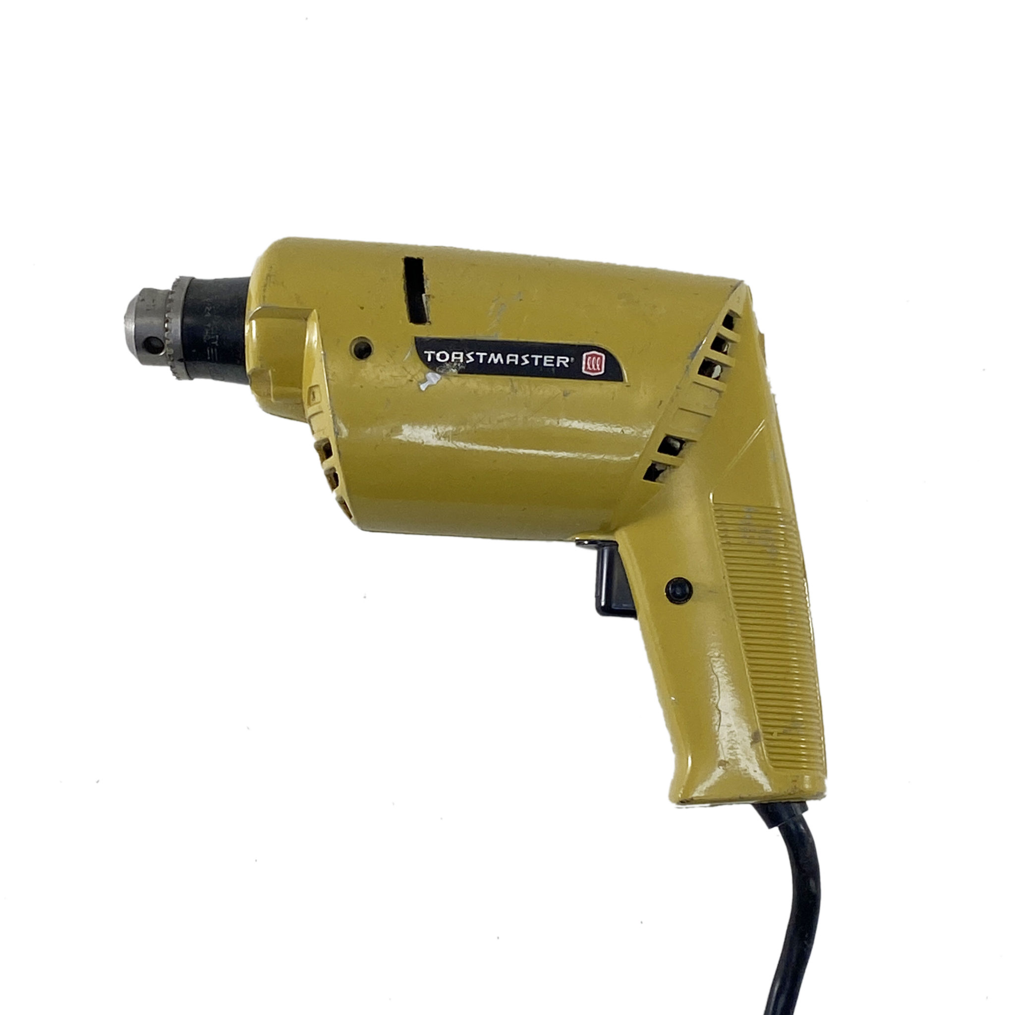 Mastercraft Maximum Spin Saw Kit – OTL Webstore