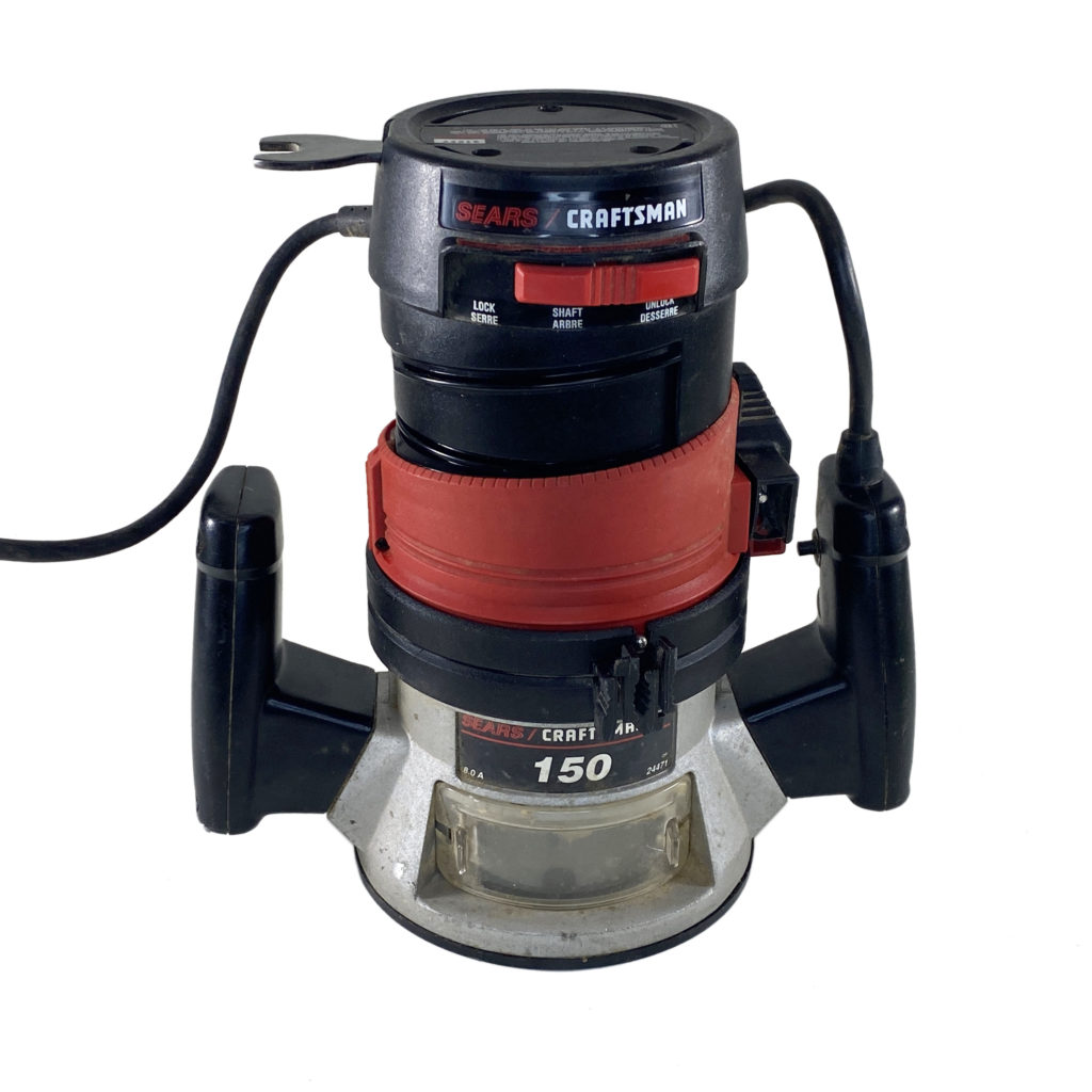 OTL Webstore – Borrow Tools. Learn new Skills. Discover community.