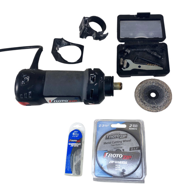 Products – OTL Webstore