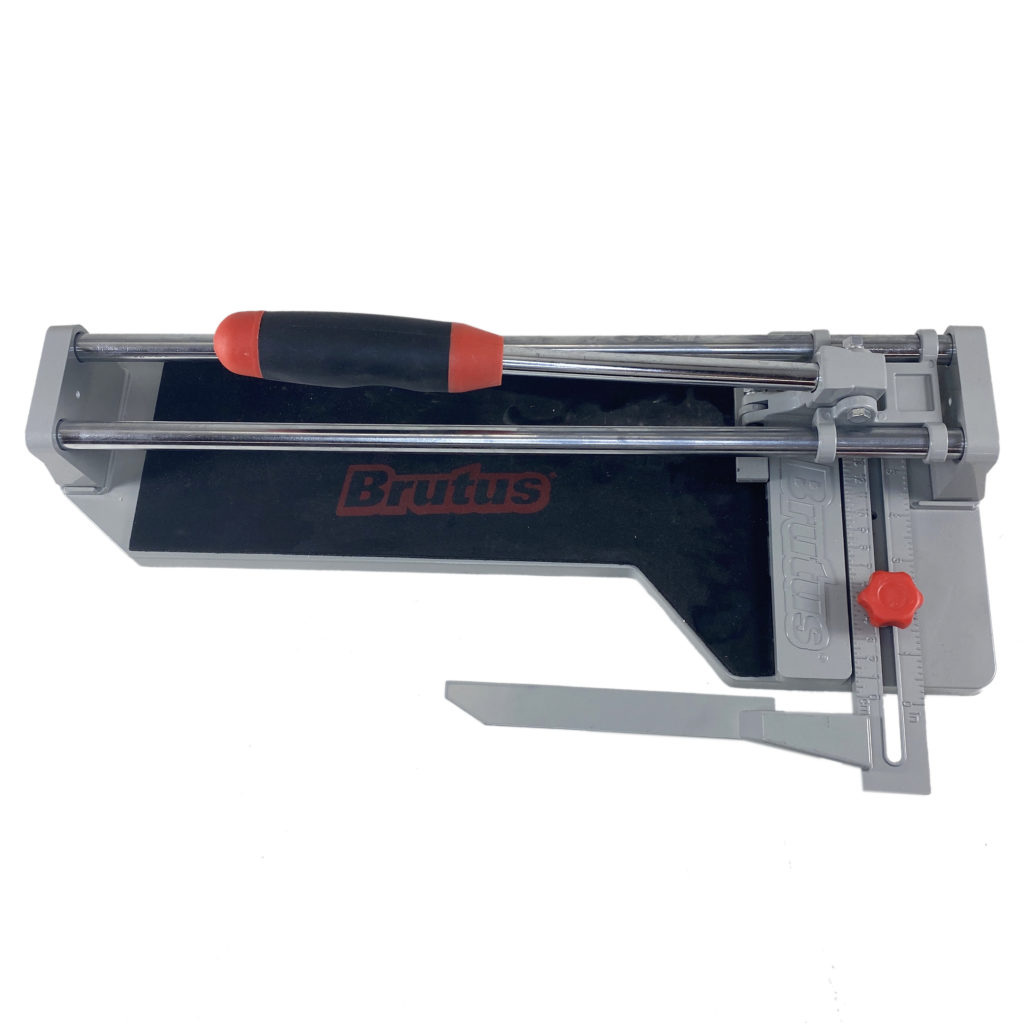 Products – OTL Webstore