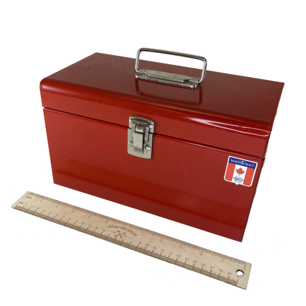 Products – OTL Webstore