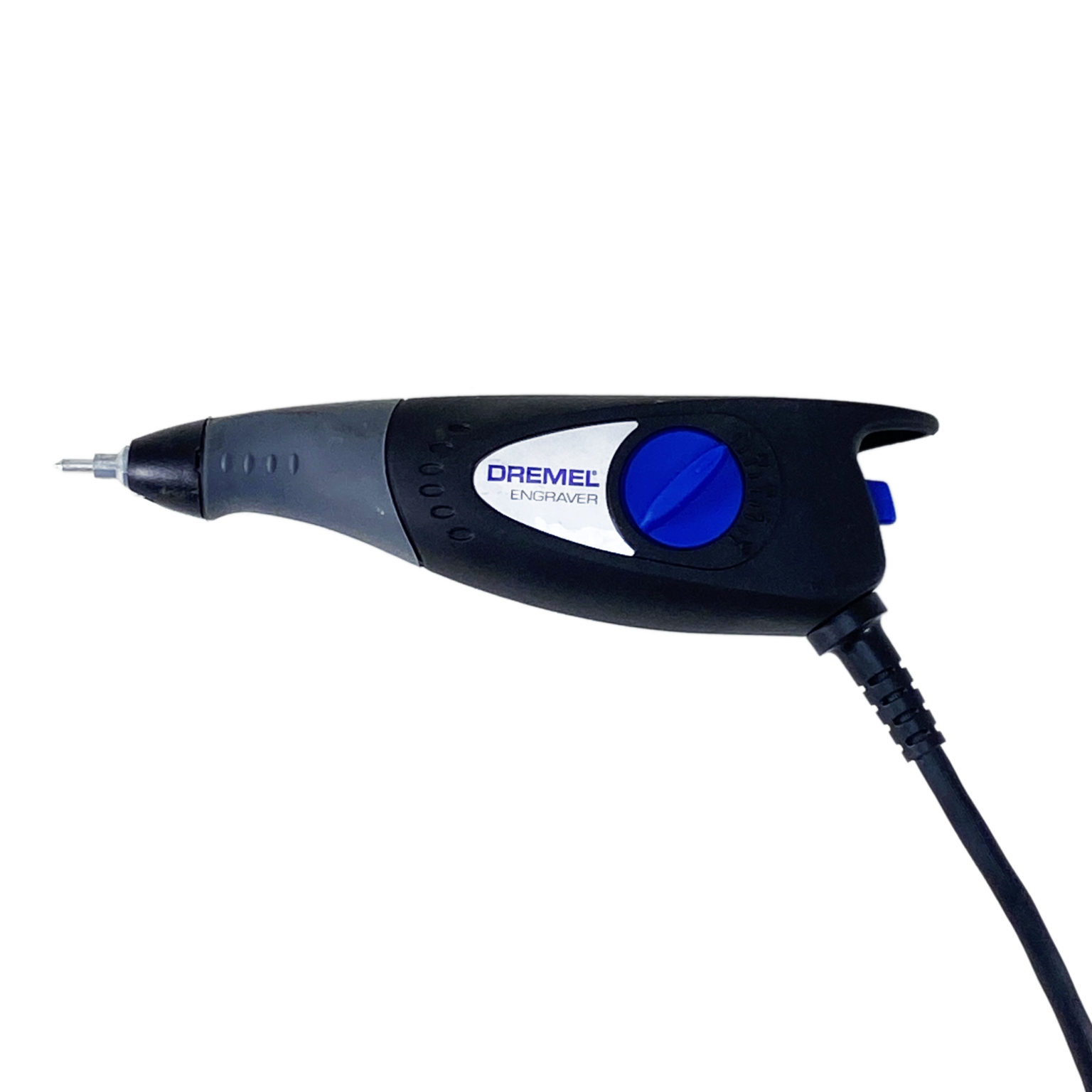 OTL Webstore – Borrow Tools. Learn new Skills. Discover community.