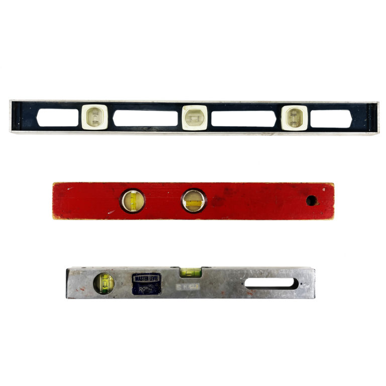 Shop – Page 14 – OTL Webstore