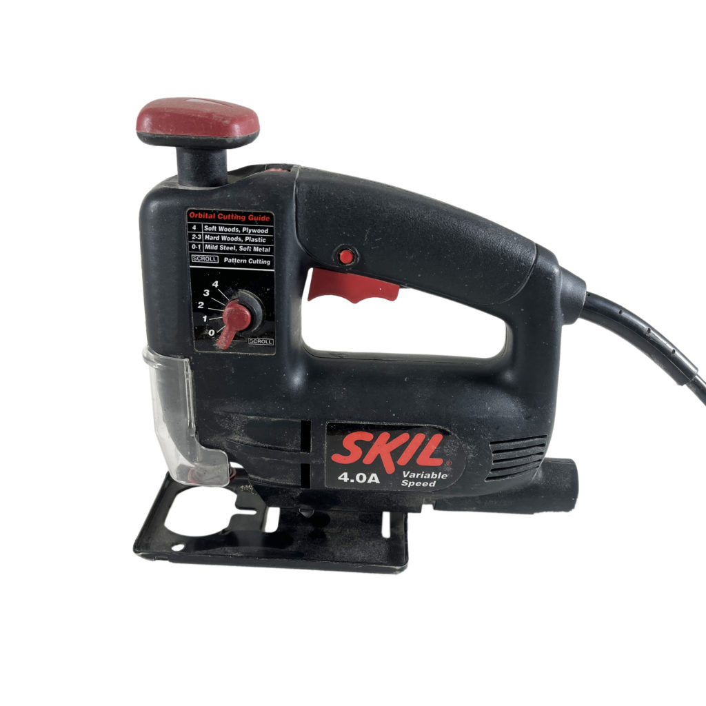 Skil Jig Saw – OTL Webstore
