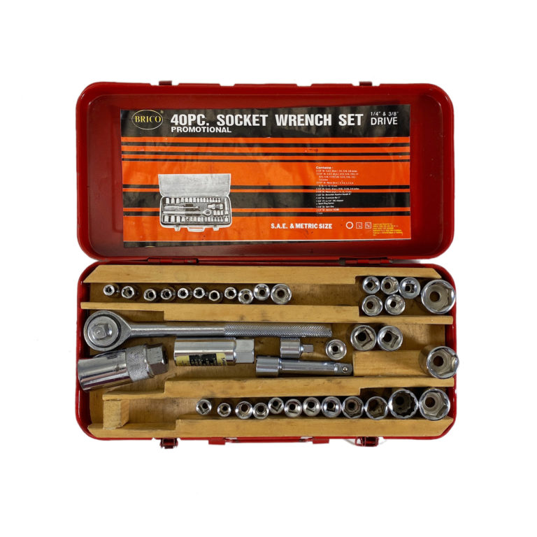 Products – Page 2 – OTL Webstore