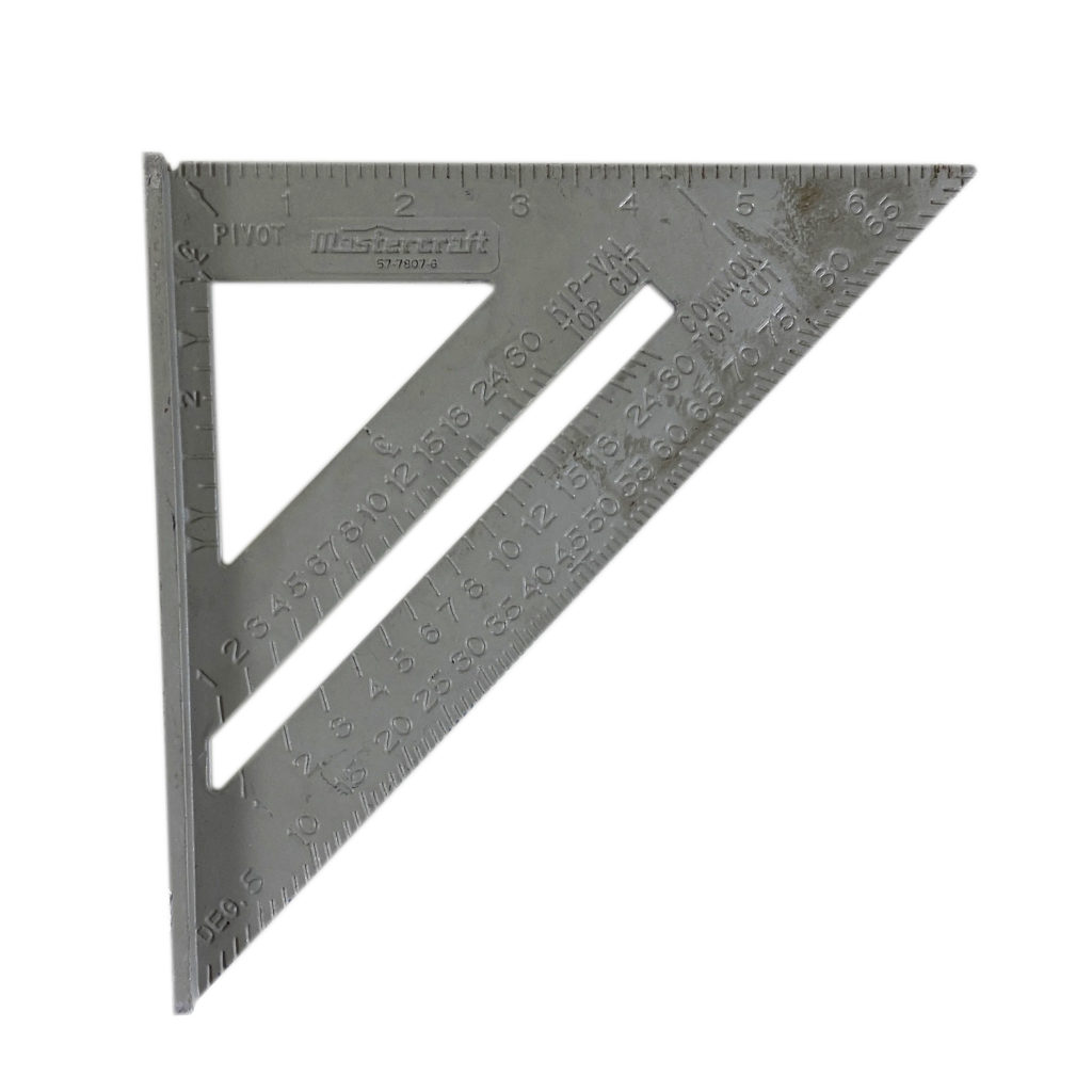 Products – Page 2 – OTL Webstore