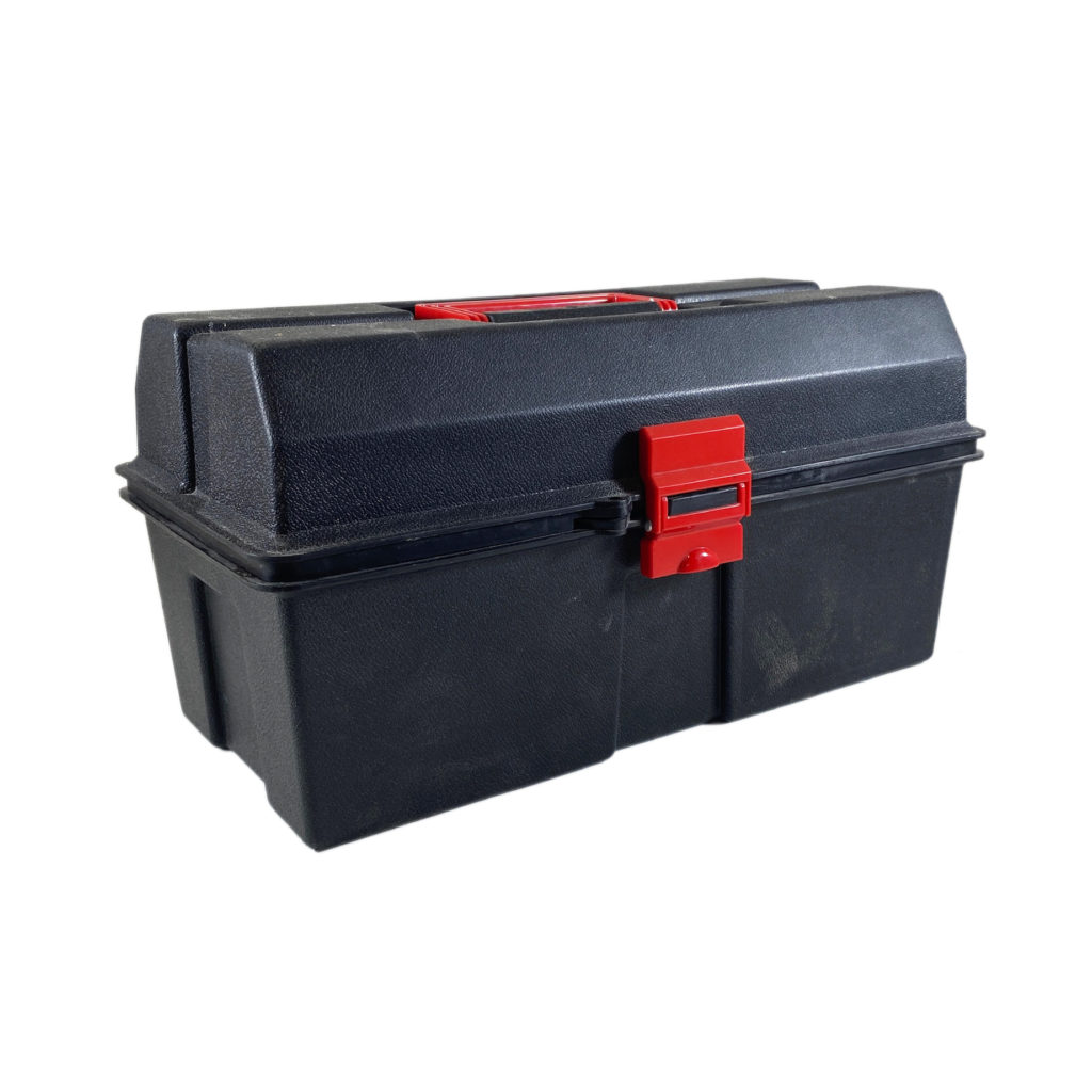 Products – OTL Webstore