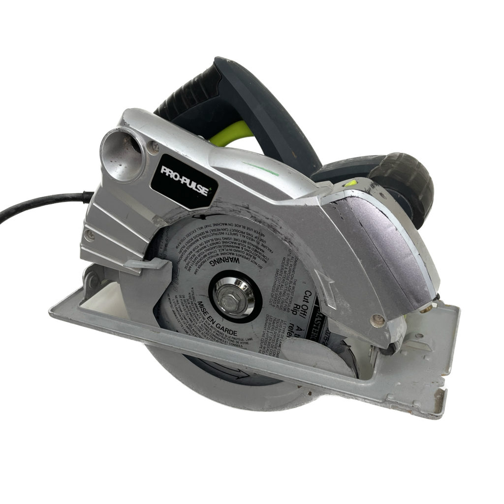 Fisch Mortising Machine – OTL Webstore