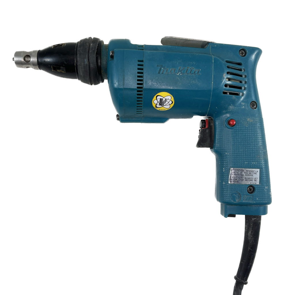 Makita Drywall Screw Gun – OTL Webstore