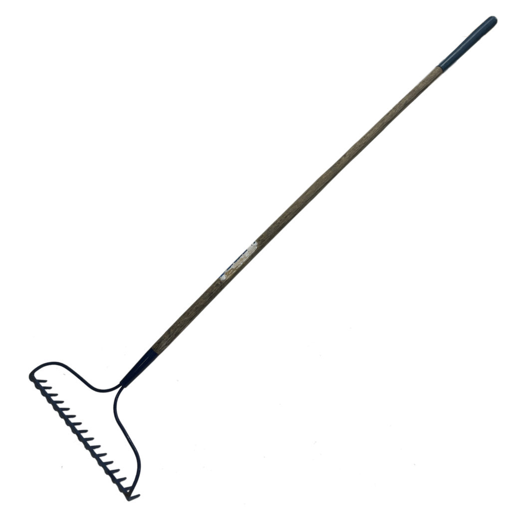 Black & Decker Lawn Hog 18″ Mulching Electric Lawn Mower – OTL Webstore