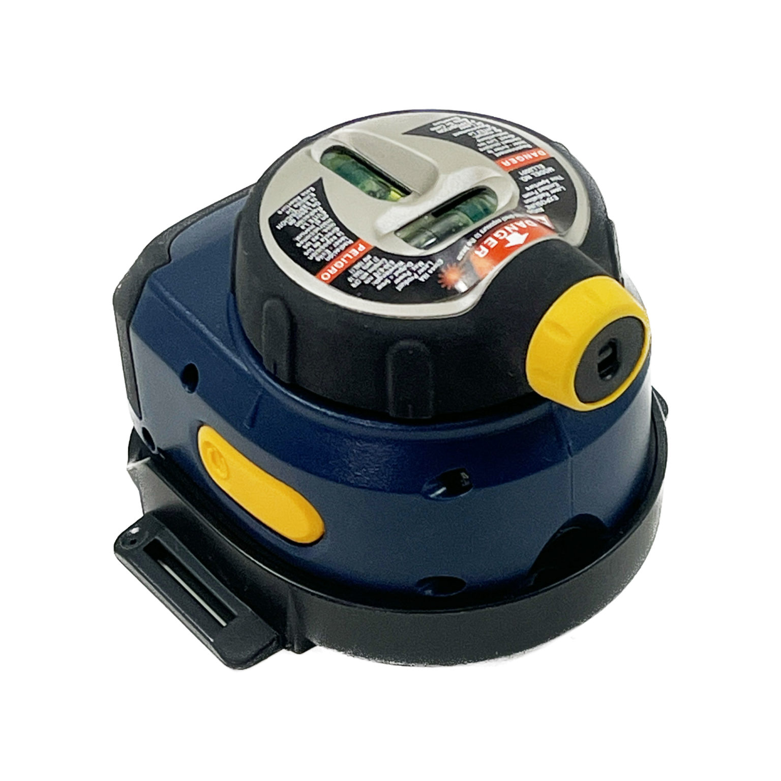 Ryobi Air-Grip Laser Level – OTL Webstore