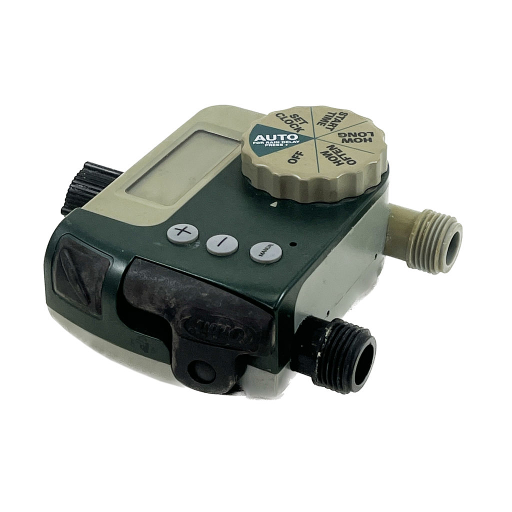 Orbit Hose Timer – OTL Webstore