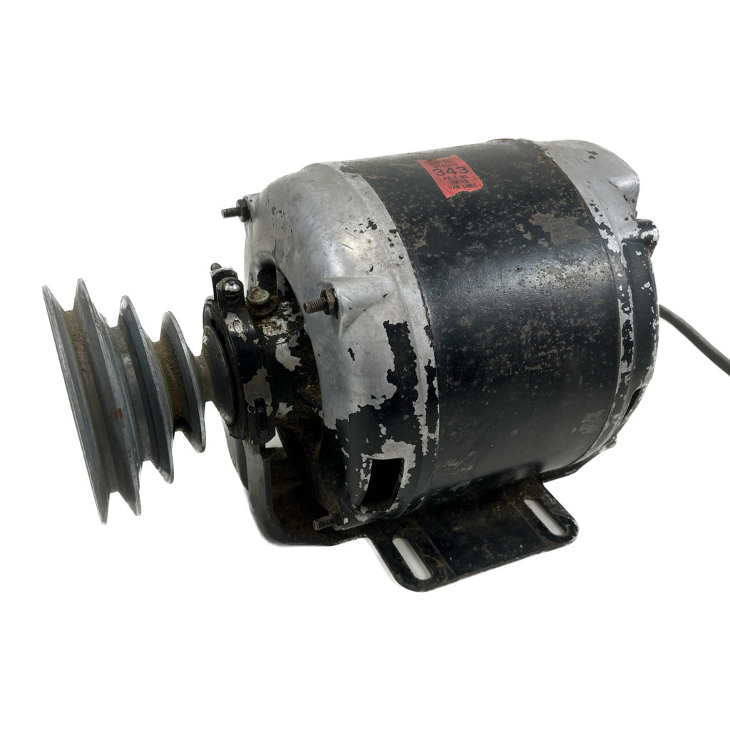 Hirsh Table Saw with Circular Saw – OTL Webstore