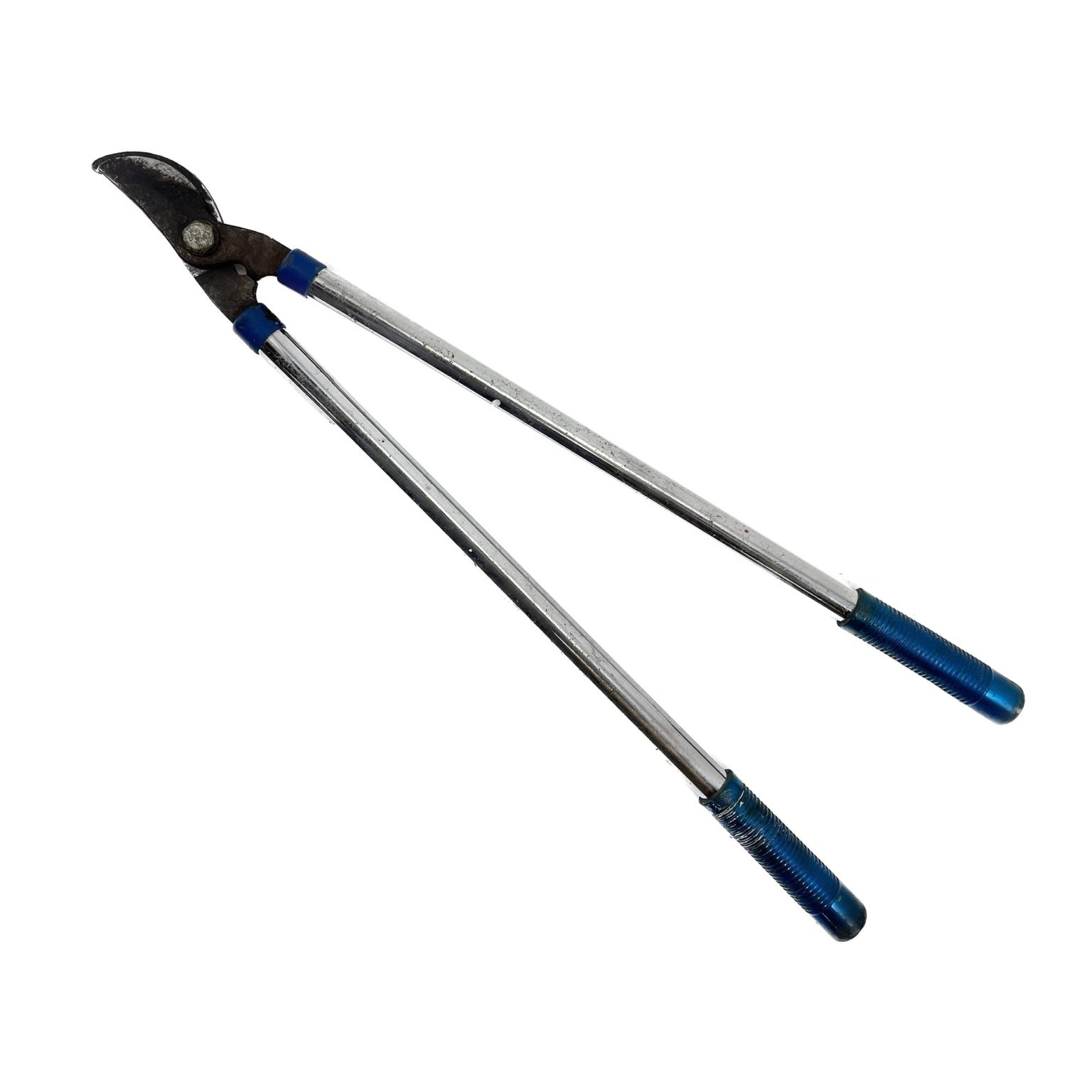 Bypass Loppers – OTL Webstore