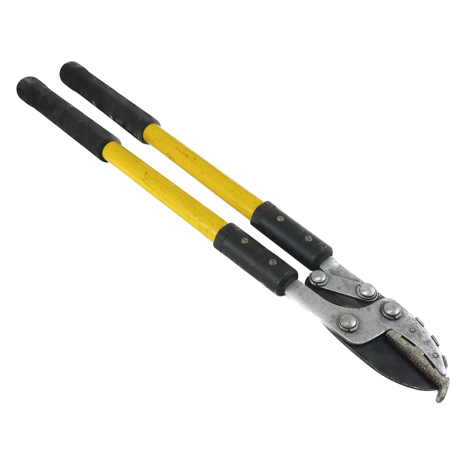 Heavy Duty Branch Cutter – OTL Webstore