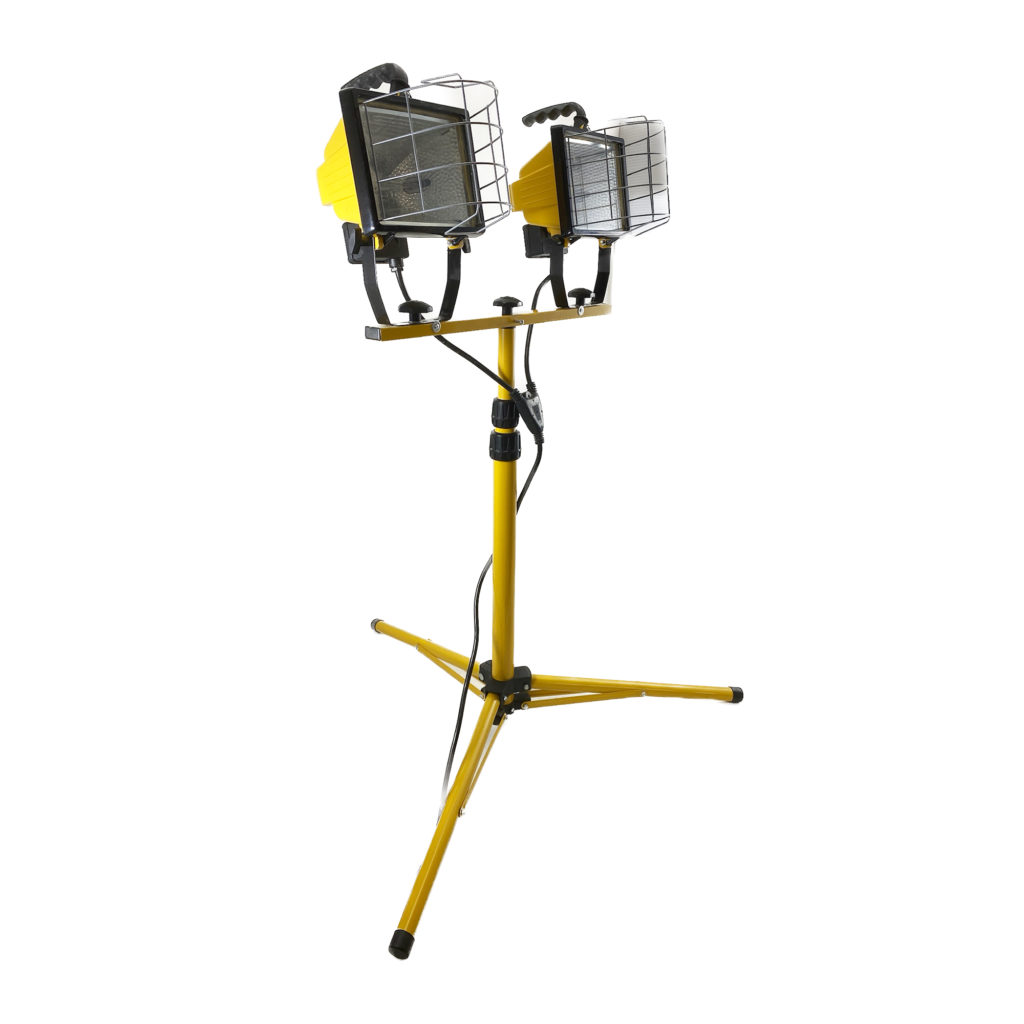 Work Lights – OTL Webstore