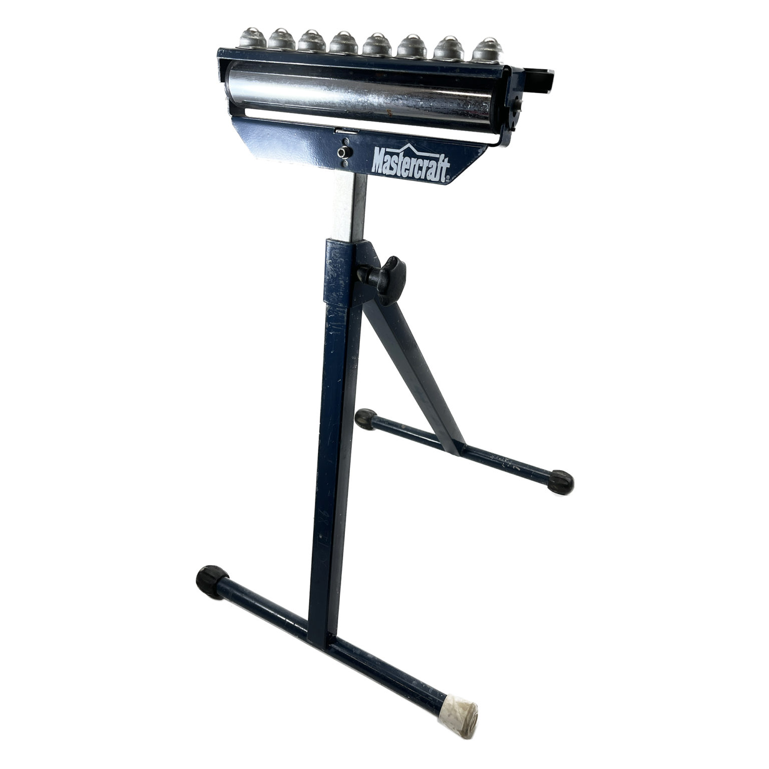 Mastercraft 3-in-1 Workpiece Support Stand – OTL Webstore