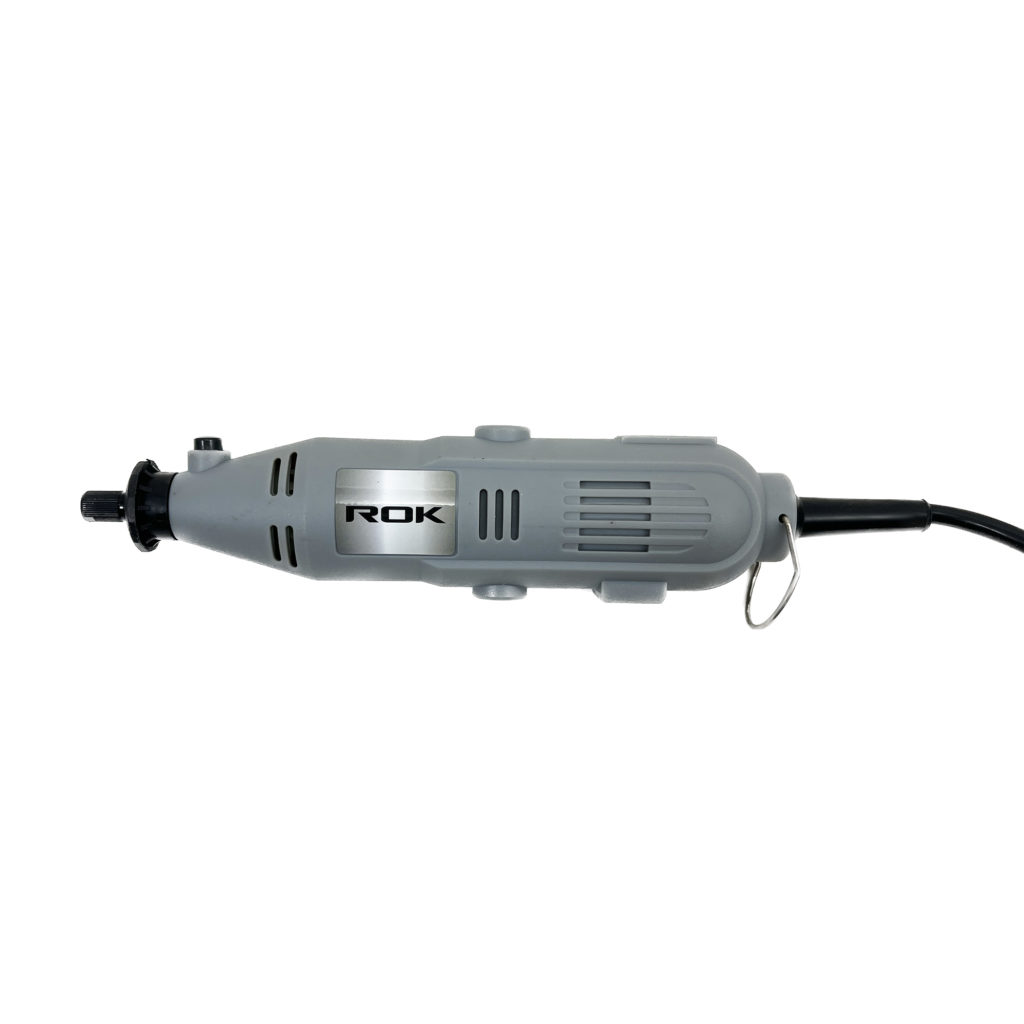 Rok Rotary Tool – OTL Webstore