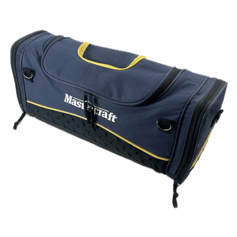 Mastercraft Multi-cutter Precision Saw With Laser Level – OTL Webstore