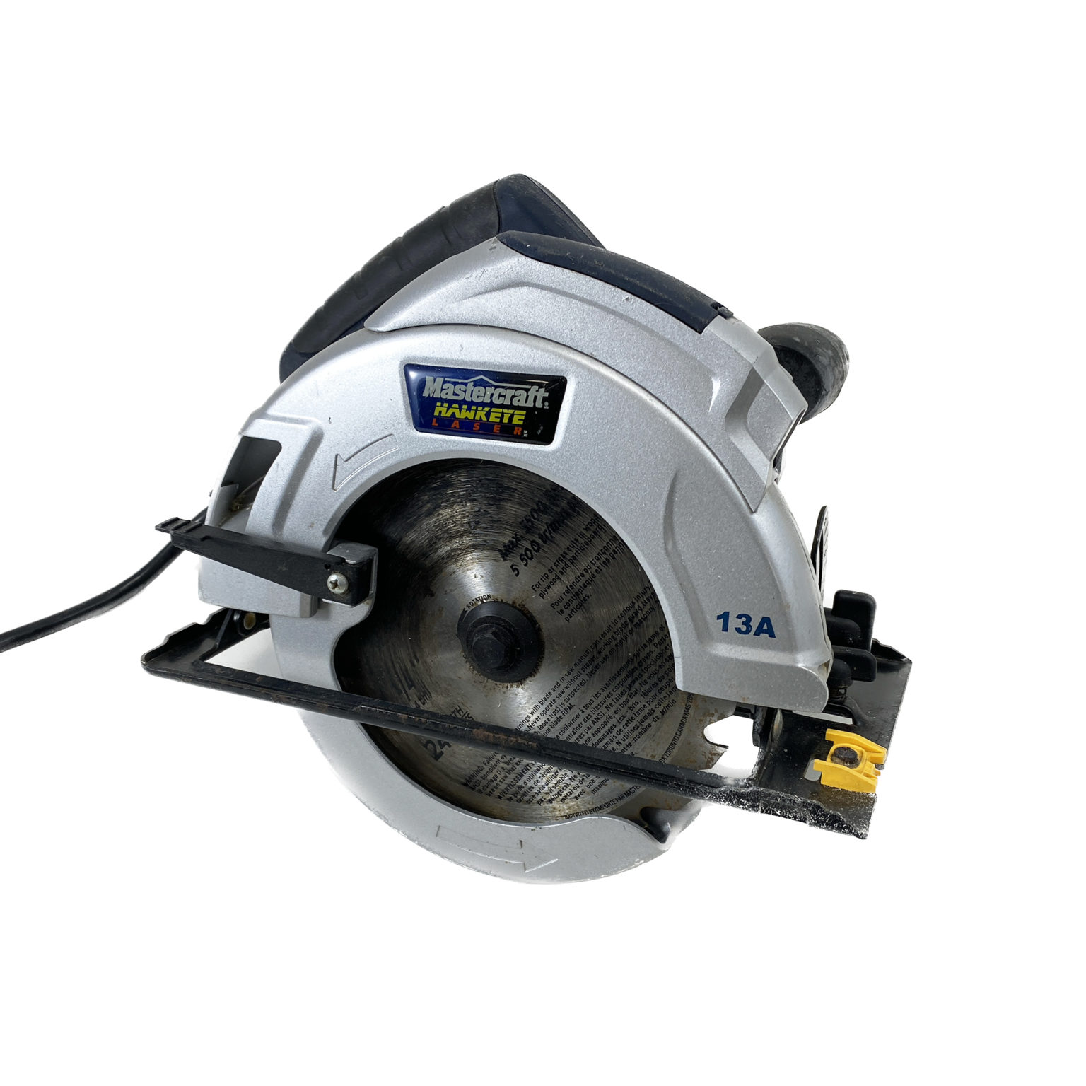 OTL Webstore – Borrow Tools. Learn new Skills. Discover community.