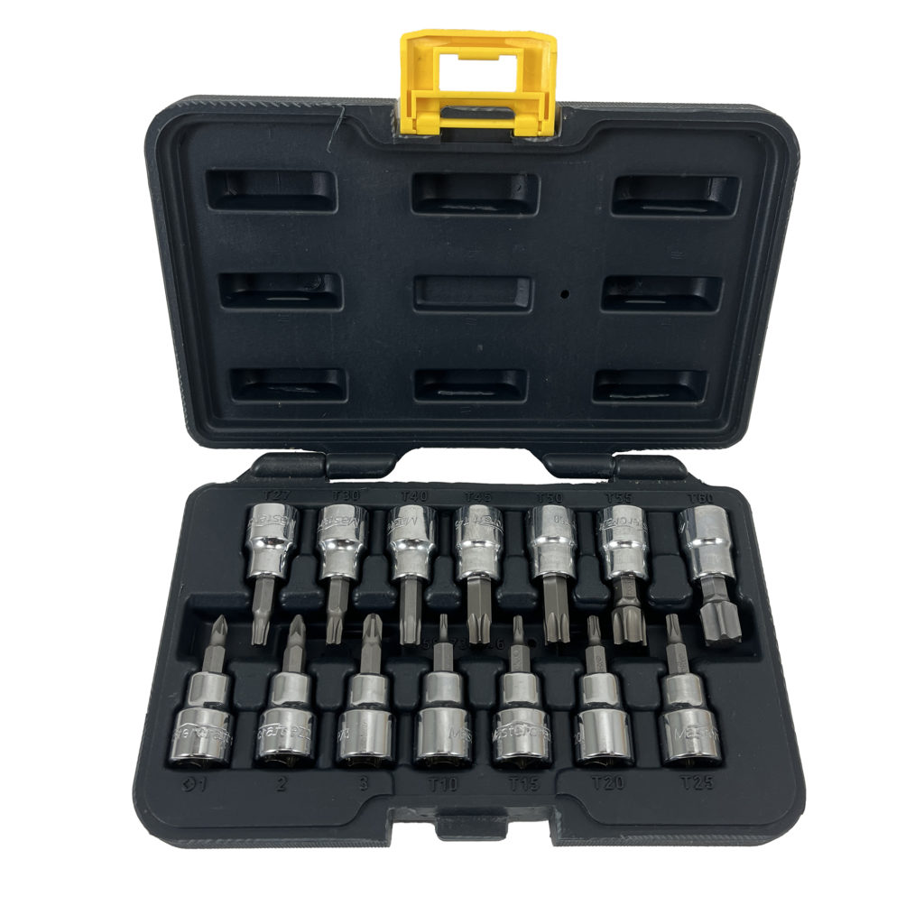 Shop – Page 3 – OTL Webstore