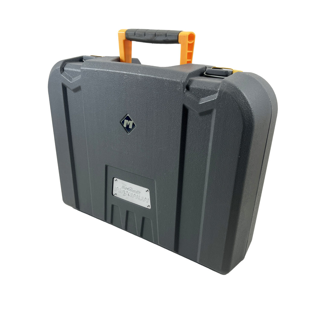 Mastercraft Jig Saw with Laser Line – OTL Webstore