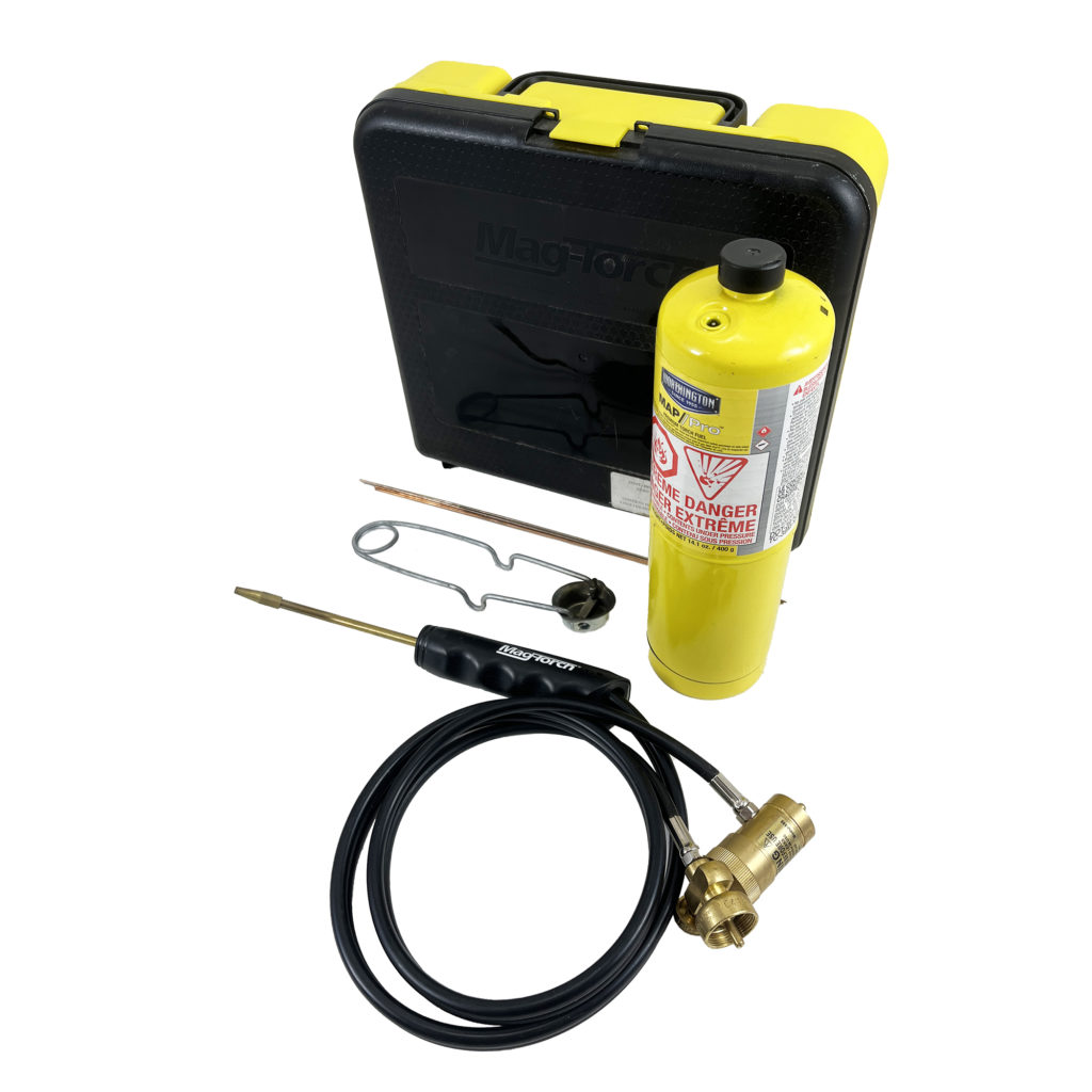 Shop – Page 2 – OTL Webstore