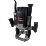 Shop – Page 2 – OTL Webstore