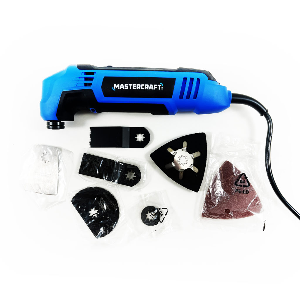 Shop – OTL Webstore